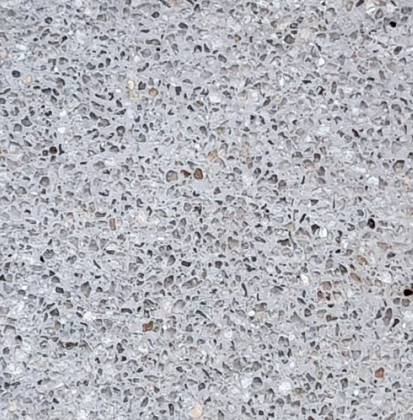 Galaxy - Gallery - Sunstate Sands Pool Render - Sunstate Sands